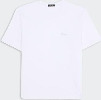 Dime T-shirt - Taille XS