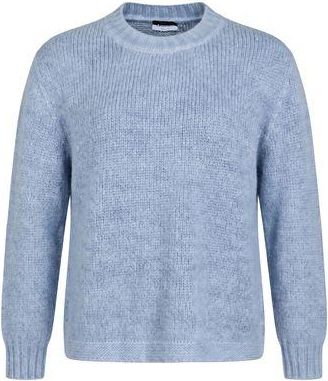 Arovescio MAILLE - Pullover sur YOOX.COM