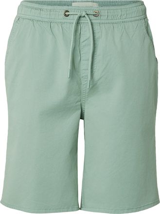 Blend Hose BHMAXIM