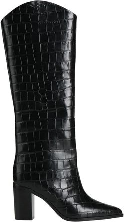 Schutz SCHUHE - Stiefel auf YOOX.COM