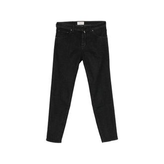 Jacob Cohen Herren, Jeans, Schwarzk, W31Gr&ouml;&szlig;e