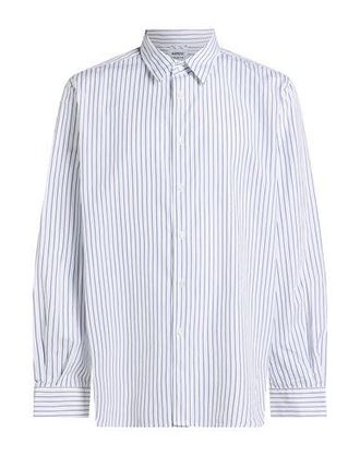 Aspesi TOPS - Chemises sur YOOX.COM