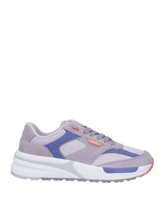 Emporio Armani SCHUHE - Sneakers auf YOOX.COM