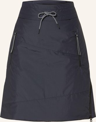 Bogner Fire + Ice Fire+Ice Skirock Belva blau