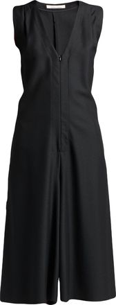 Liviana Conti OVERALLS - Playsuits auf YOOX.COM