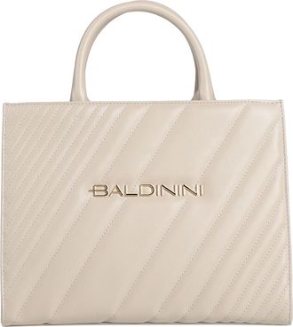 Baldinini TASCHEN - Handtaschen auf YOOX.COM