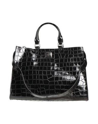 Marc Ellis SACS - Sacs &agrave; main sur YOOX.COM