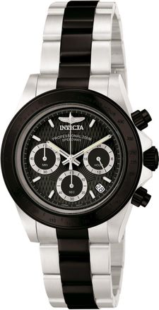 Invicta Speedway 6934 Herrenuhr - 39mm