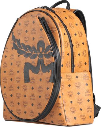 MCM TASCHEN - Rucks&auml;cke auf YOOX.COM