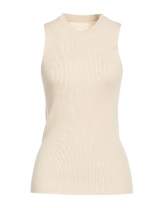 Rick Owens STRICKWAREN - Pullover auf YOOX.COM