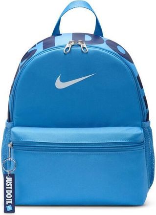 Nike Rucksack Y NK BRSLA JDI MINI BKPK