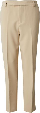 Dan Fox Apparel Hose Justus