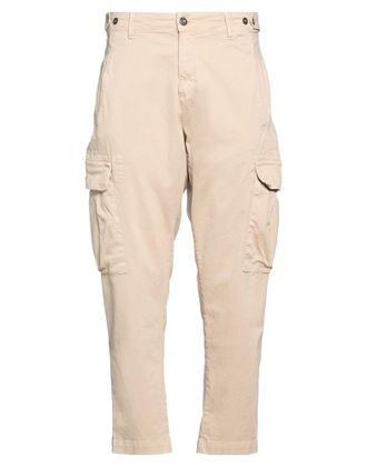 Imperial HOSEN & R&Ouml;CKE - Hosen auf YOOX.COM