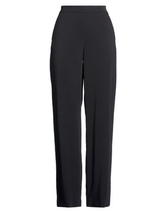 Clips HOSEN & R&Ouml;CKE - Hosen auf YOOX.COM