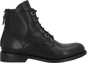 Just Juice SCHUHE - Stiefeletten auf YOOX.COM