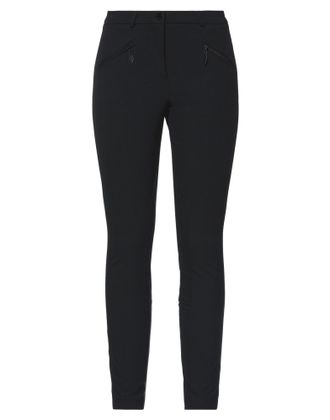 Cambio HOSEN & RÖCKE - Hosen auf YOOX.COM