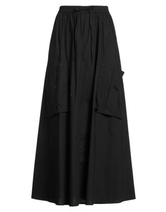 Caractere HOSEN & R&Ouml;CKE - Maxi-R&ouml;cke auf YOOX.COM