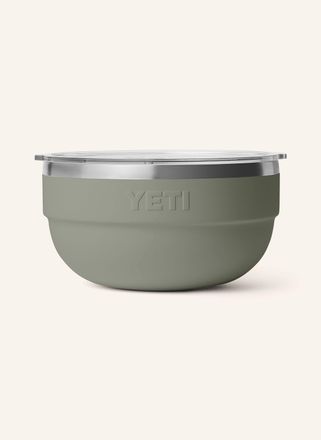 Yeti Vorratsdose Rambler Medium gruen