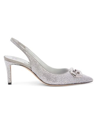 Giuseppe Zanotti CYPRIENNE Pumps