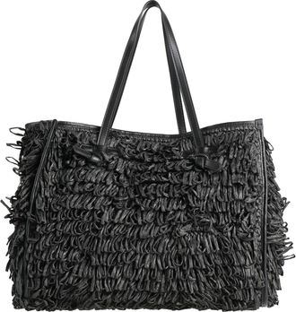 Gianni Chiarini MARCELLA CLUB