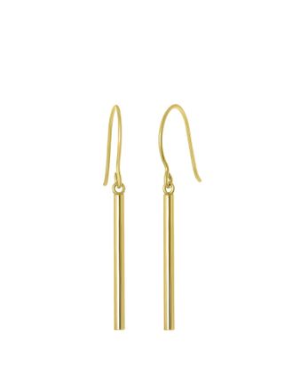 Lucardi Ohrringe Klassisch