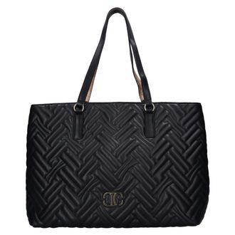 Alviero Martini 1A Classe Sac cabas Ld11 9143 - Femme - Sacs - Noir - Taille: ONE Size
