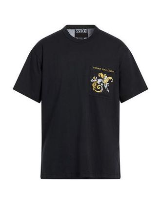 Versace TOPS - T-shirts sur YOOX.COM