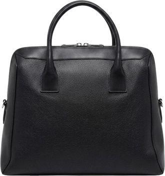 Liu Jo Borsa - - Bags - Damen - Schwarzk - ONE SIZE
