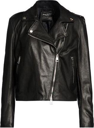Street Leathers MANTEAUX - Vestes et blousons sur YOOX.COM
