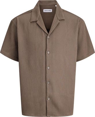 Jack & Jones Hemd JJEHarrison