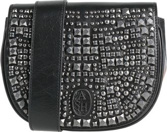 Ash TASCHEN - Umh&auml;ngetasche auf YOOX.COM