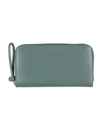 Jil Sander Kleinlederwaren - Brieftaschen auf YOOX.COM