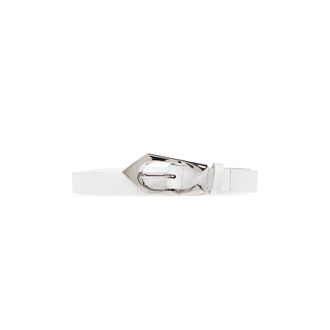Iro Iro, Damen, Accessories, Wei&szlig;, 70 CMGr&ouml;&szlig;e