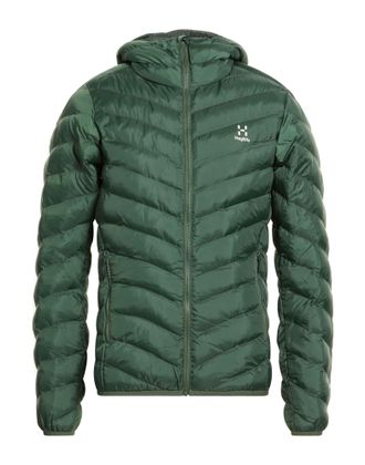 Haglöfs JACKEN & MÄNTEL - Pufferjacken & Daunenjacken auf YOOX.COM