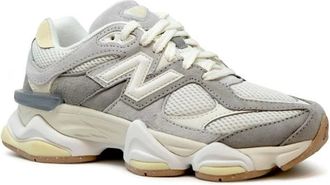 New Balance Damen, Schuhe, Grau, 37 1/2 EUGröße