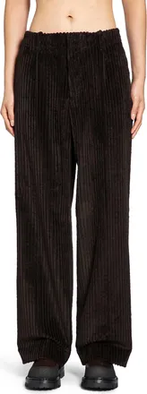 Our Legacy Borrowed Chinos