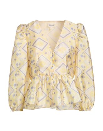 Baum Und Pferdgarten TOPS - Hemden auf YOOX.COM