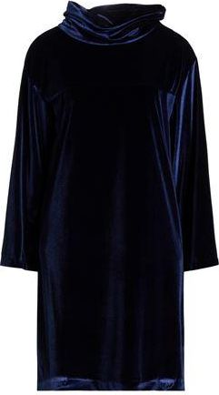 Caliban ROBES - Robes courtes sur YOOX.COM