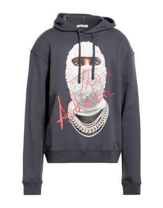 Ih Nom Uh Nit TOPS - Sweatshirts auf YOOX.COM