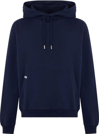 Fedeli Homme, Sweatshirts et sweats &agrave; capuche, Bleu, Taille: M SweaT-shirts & SweaT-shirts &agrave; capuche