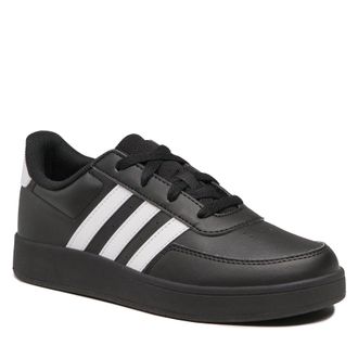 adidas Sneakers adidas Breaknet 2.0 K HP8961 Schwarz