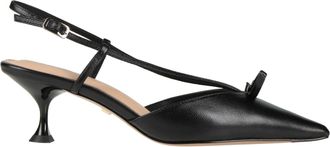 Lola Cruz SCHUHE - Pumps auf YOOX.COM