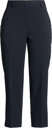 ottod'Ame HOSEN & R&Ouml;CKE - Hosen auf YOOX.COM