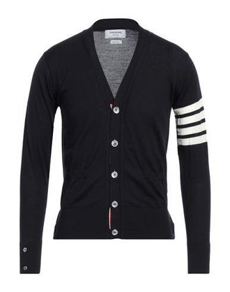 Thom Browne MAILLE - Cardigans sur YOOX.COM