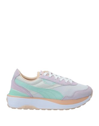 Puma SCHUHE - Sneakers auf YOOX.COM