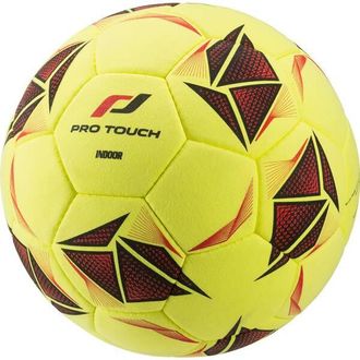 Pro Touch Fu&szlig;ball Force Indoor