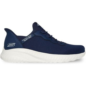 Skechers Slip-ins: Bobs Sport Squad Chaos - Daily Hype