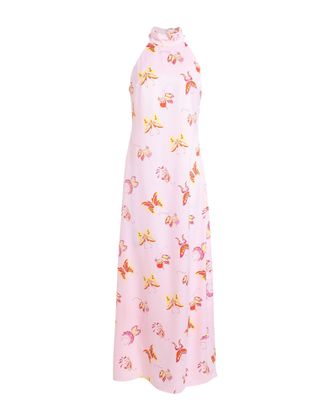 Something New KLEIDER - Maxi-Kleider auf YOOX.COM