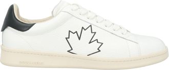 Dsquared2 SCHUHE - Sneakers auf YOOX.COM