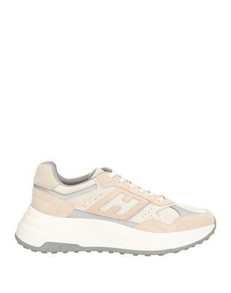 Hogan CHAUSSURES - Sneakers sur YOOX.COM